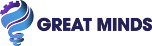 Greatminds