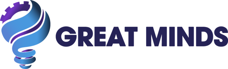 Greatminds